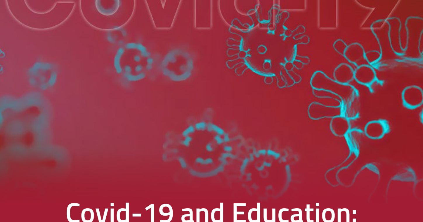 Covid-19 and Education: How Education Unions are Responding. Survey Report