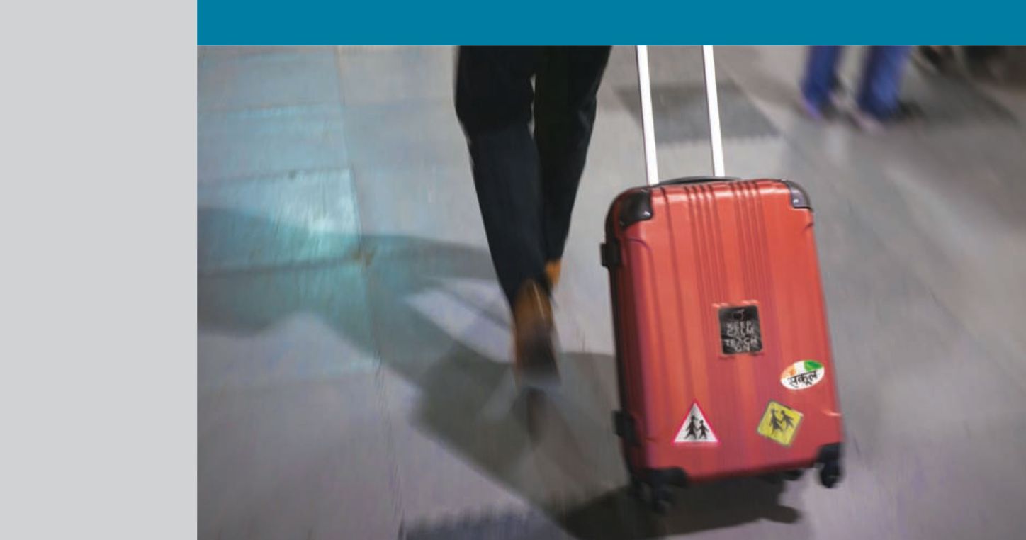 Getting teacher migration and mobility right