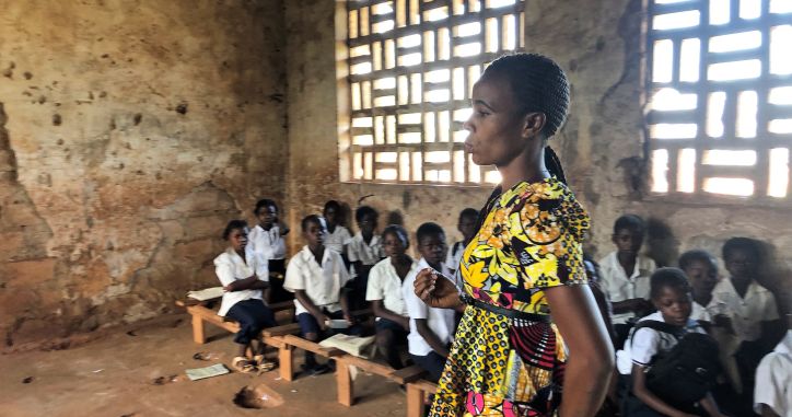 Cooperation Projects