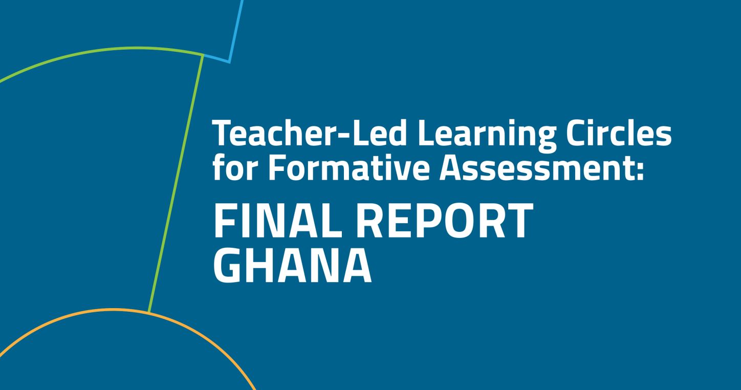 Internationale de l’Éducation