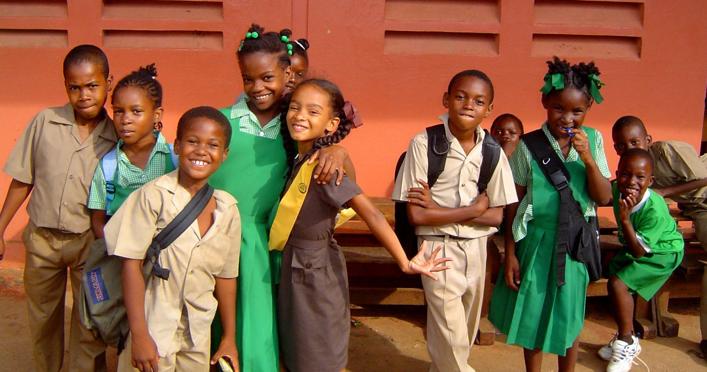 Privatisation Trends In Education In The Caribbean